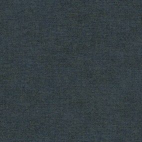 Luxusní vliesová tapeta s textilní strukturou 313558 Canvas Eijffinger