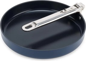 Pánev s keramickým povrchem ø 24 cm Space – Joseph Joseph