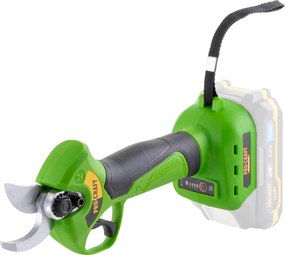 Procraft ES28Libb