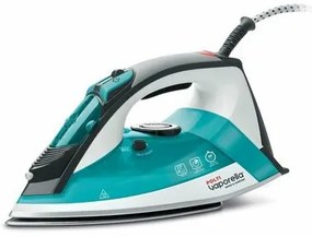Polti Napařovací žehlička VAPORELLA QUICK & COMFORT QC120