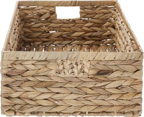 BASIC BRAID Koš 45 x 34 cm