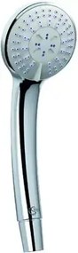 Ideal Standard Idealrain - Sprchová hlavice | 3 proudy | chrom