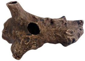 Keramický kořen K-1 19x9 cm DIVERSA