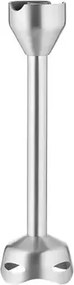 SENCOR SHB 6442BK černá / tyčový mixér / 1200W / nádoba 800 ml / sekáč