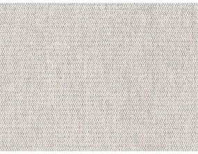 Béžová pohovka 250 cm Loretto – Cosmopolitan Design