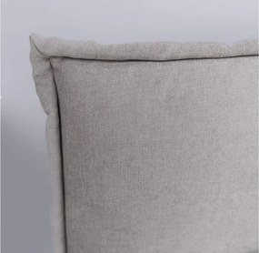 Postel 1.6 Olivia
