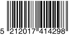 Nova Luce Závěsné svítidlo BOHO růžově zlaté sklo a kov E27 1x12W