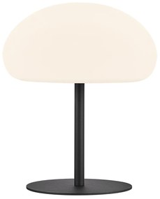 Přenosná stolní LED lampička NORDLUX Sponge - 405 mm, 6,8 W