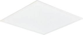 Panel LED Philips RC065B 34 W4 100 lm