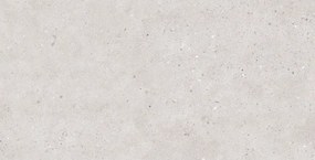 Mexen Flakes Bianco glazovaný gres rekt. G1, dlaždice podlahová-stěnná 120 x 60 cm, carving - TL411-120-060-01