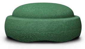 Stapelstein® Original balanční kámen dark green