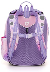 Školní batoh Topgal ENDY 25073 G