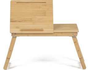 Autronic Odkládací stolek DR-B069 NAT