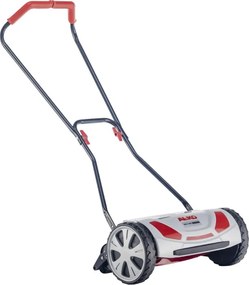 AL-KO 38.1 HM Comfort - vřetenová sekačka