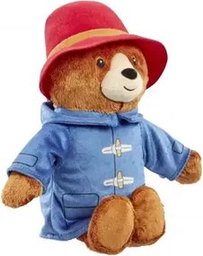 Rainbow Plyšový mluvící Paddington Movie / 0+