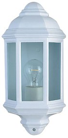 Searchlight Outdoor &amp; porch 280WH