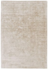 Béžový koberec Ife Putty Rozměry: 120x170 cm