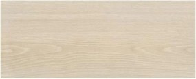 EBS Valkiria - Obklad 30x75 cm, maple VALK3075MP