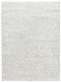Ayyildiz Kusový koberec BRILLIANT 4200, Přírodní Rozměr koberce: 160 x 230 cm