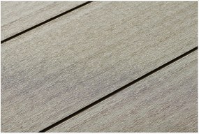 Zahradní domek plocha 350 x 229 cm (šedá-antracit)