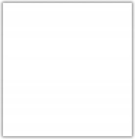 Designový FLEXI panel Marble White PUV7 60x60 cm