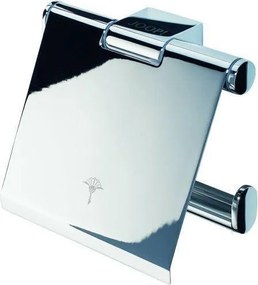 XXXLutz DRŽÁK NA TOALETNÍ PAPÍR Joop! - Online Only doplňky do koupelny - 007645002901