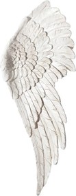 Závěsná dekorace Angel right