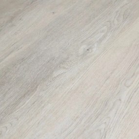 Contesse Vinylová podlaha kliková Click Elit Rigid Wide Wood 80008 Elegant Oak Mild - dub - Kliková podlaha se zámky