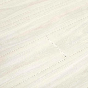 Laminátová podlaha Naturel Water 100 Oak Whitewash dub 8 mm LAMWP2351