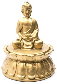 Milujeme Kameny Buddha - truhlička