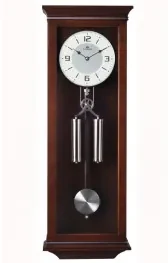Luxusní nástěnné hodiny od 7 125 Kč - 109 produktů | BIANO