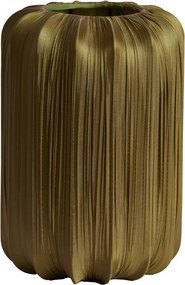Khaki stínidlo ø 20 cm Farol – Light &amp; Living