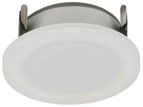 STATIC LED 7W IP44 - 2050131