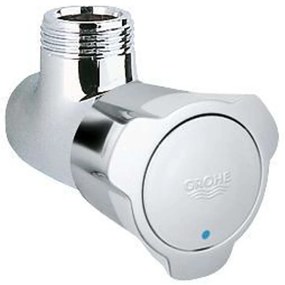 Grohe Costa L - Sprchový ventil, chrom 26010001