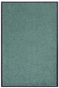 Bytová rohož Hanse Home Wash & Clean 103836 Olive-green 120x180 cm