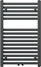 Mexen Hades, topné těleso 800x500 mm, 381 W, antracitová, W104-0800-500-00-66