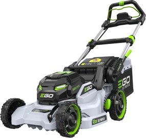 aku sekačka EGO LM1710E-SP