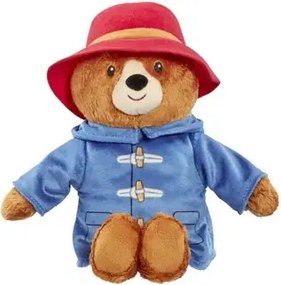Rainbow Plyšový Paddington Movie malý / od 0 let