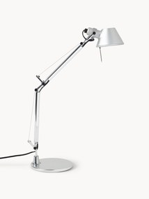 Nastavitelná stolní lampa Tolomeo Micro