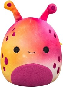 Plyšová hračka Mojave – SQUISHMALLOWS