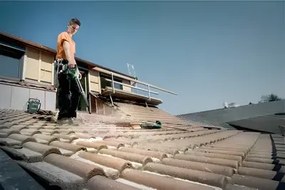 Metabo AG 18 / Aku foukač / 18V / 74 m/s / 156 m3/h / bez Aku