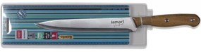 LT2088 NŮŽ PLÁTKOVACÍ 19CM RENNES LAMART