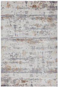 Kusový koberec Jewel of Obsession 960 taupe 160 x 230 cm