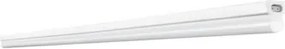 LED svítidlo LEDVANCE Linear Compact Batten 1500mm 25W/3000K teplá bílá