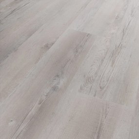 b!design Designová podlaha SPC, Sunny Pine, 1220 × 181 × 3,8 mm