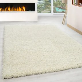 Koberce Breno Kusový koberec LIFE 1500 Cream, Béžová, 200 x 290 cm