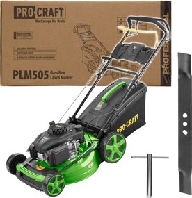 Procraft PLM505 NE