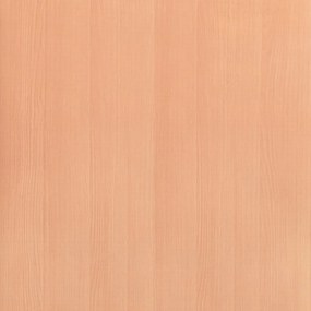 Samolepící tapeta na nábytek japonský dub 500 x 90 cm PVC 146118