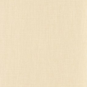 Lněná tapeta SHINOK Casamance Odstín Tapety: Shell C73817222
