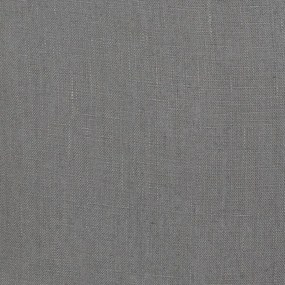 SCANquilt povlak LENO šedá 45 x 45 cm
